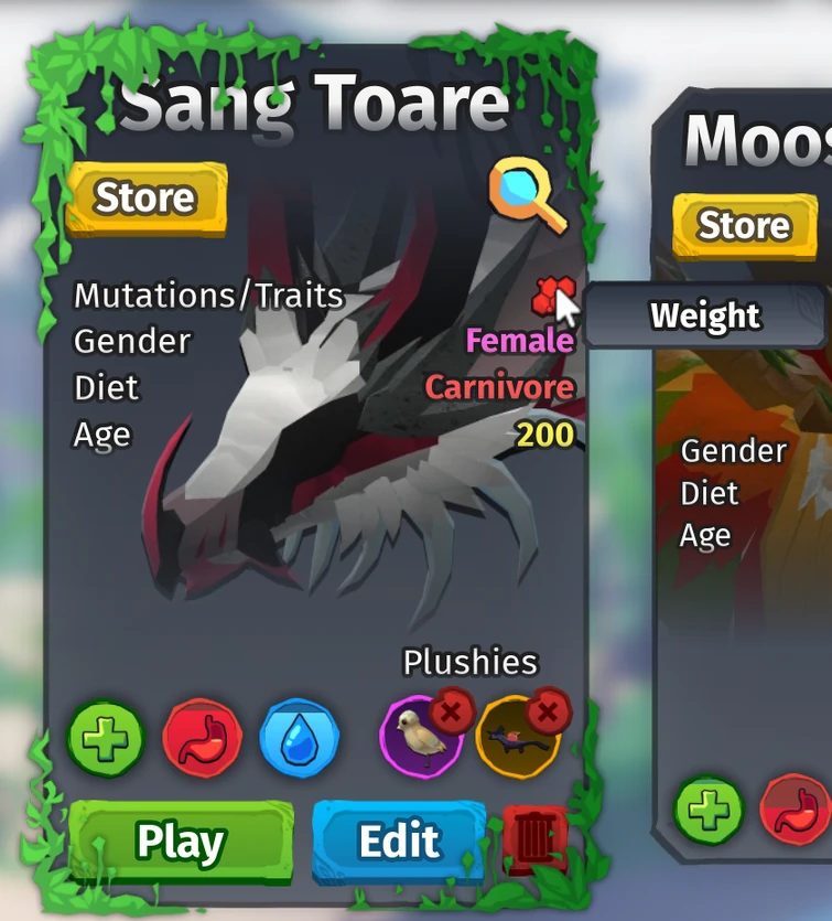 Discuss Everything About Creatures of Sonaria Wiki | Fandom