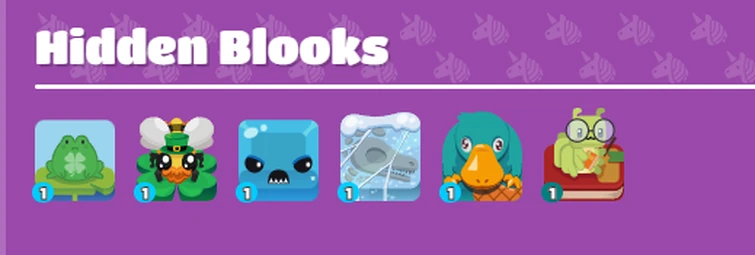 Discuss Everything About Blooket Wiki | Fandom