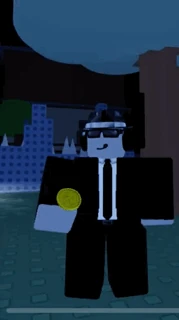 Another chance wiki addition | Fandom