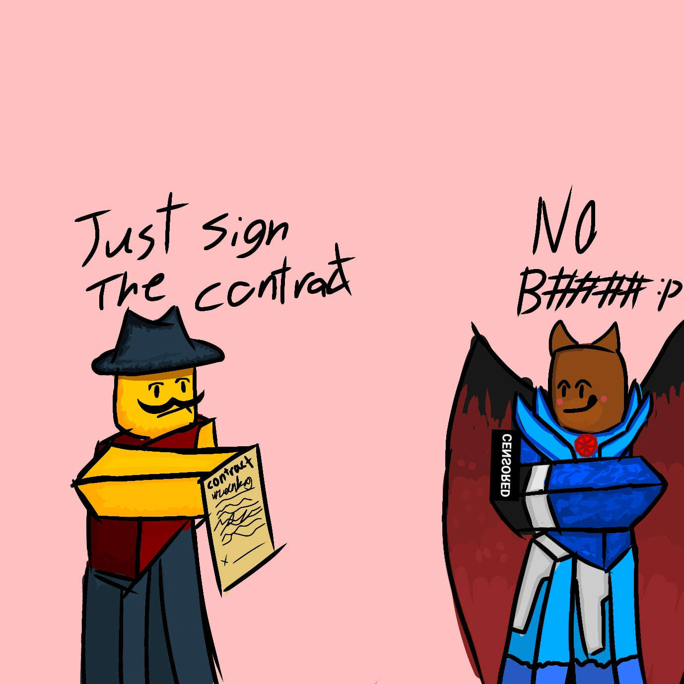 oh cool another poop art post by me (took me like 10 minutes :P) | Fandom