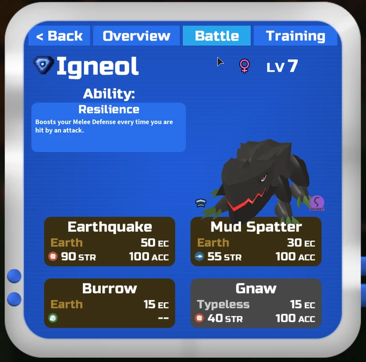 FINALLY i find sa pvp igneol but... | Fandom