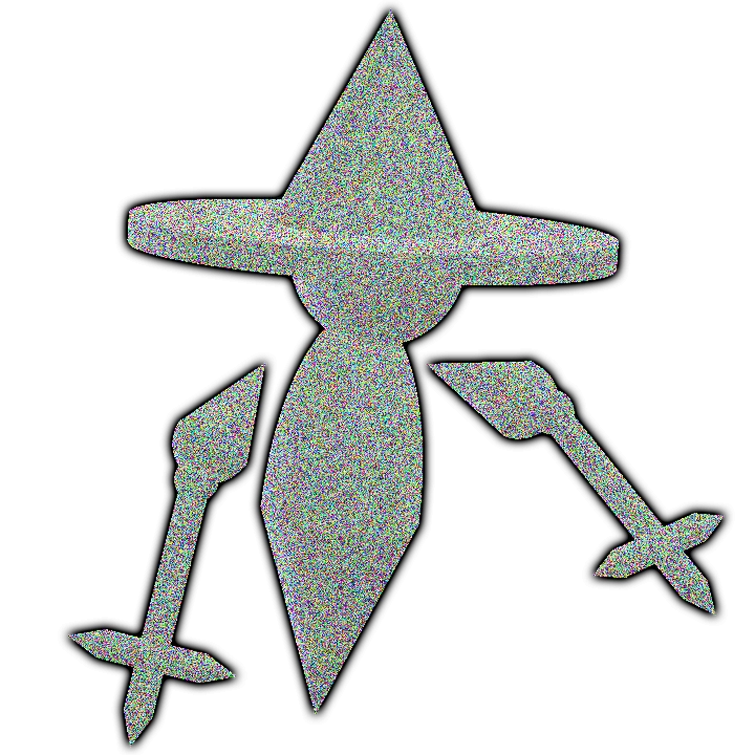 Discuss Everything About Dave and Bambi Fanon Revival Wiki | Fandom