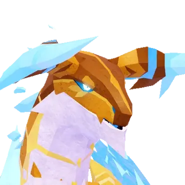 Discuss Everything About Creatures of Sonaria Wiki | Fandom