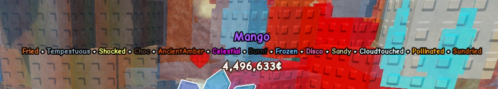 My fav mango | Fandom