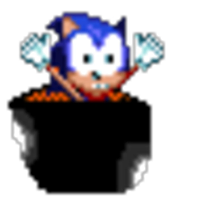 Hedgehog Stew | Fandom