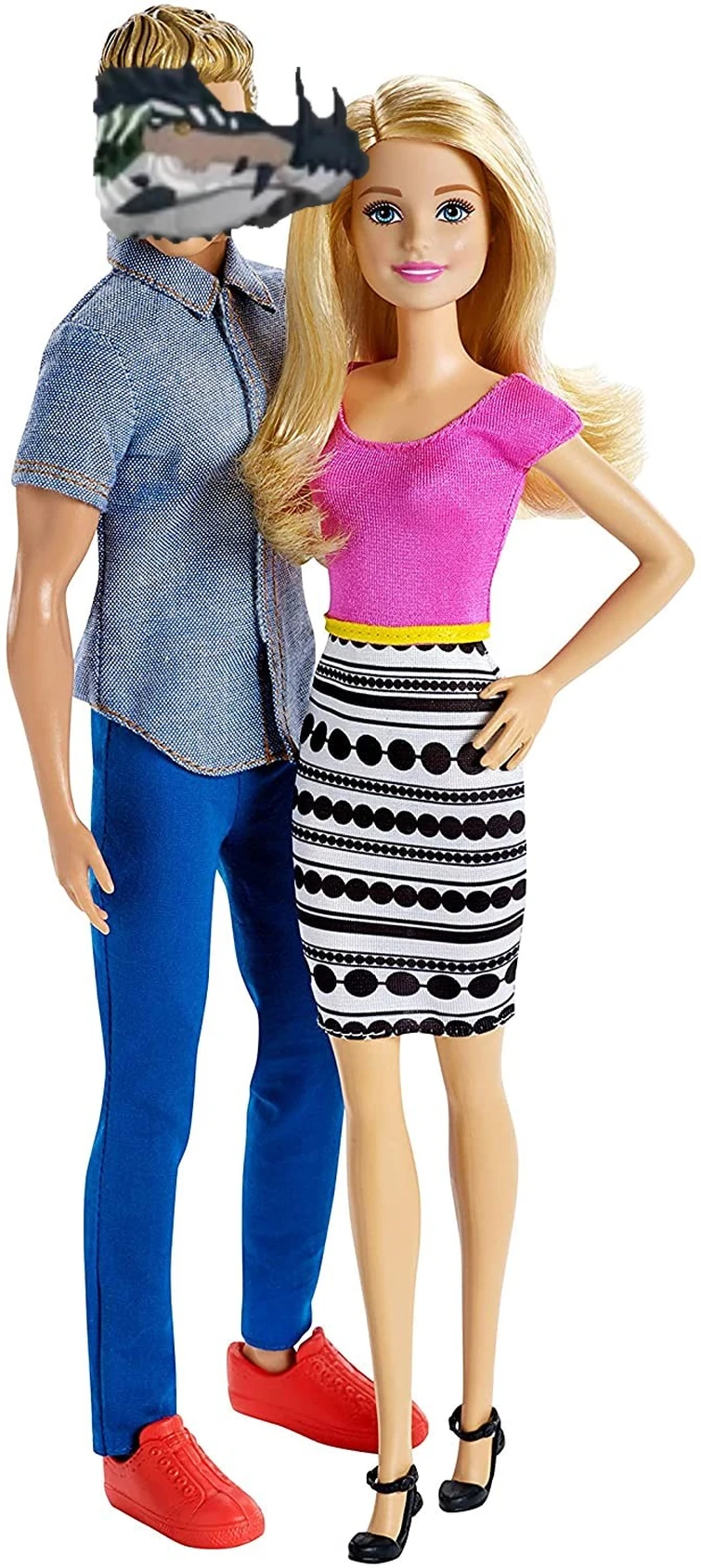Ken | Fandom