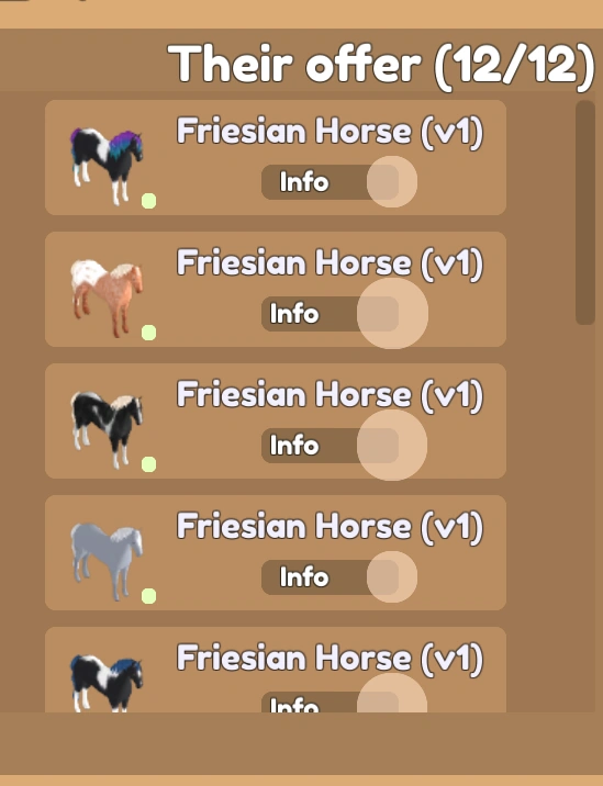 wfl? me: ruby ph | Fandom