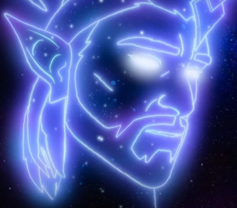 Discuss Everything About The Dragon Prince Wiki | Fandom