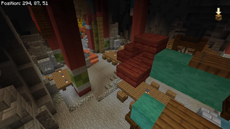 Discuss Everything About How to Train Your Dragon Wiki | Fandom