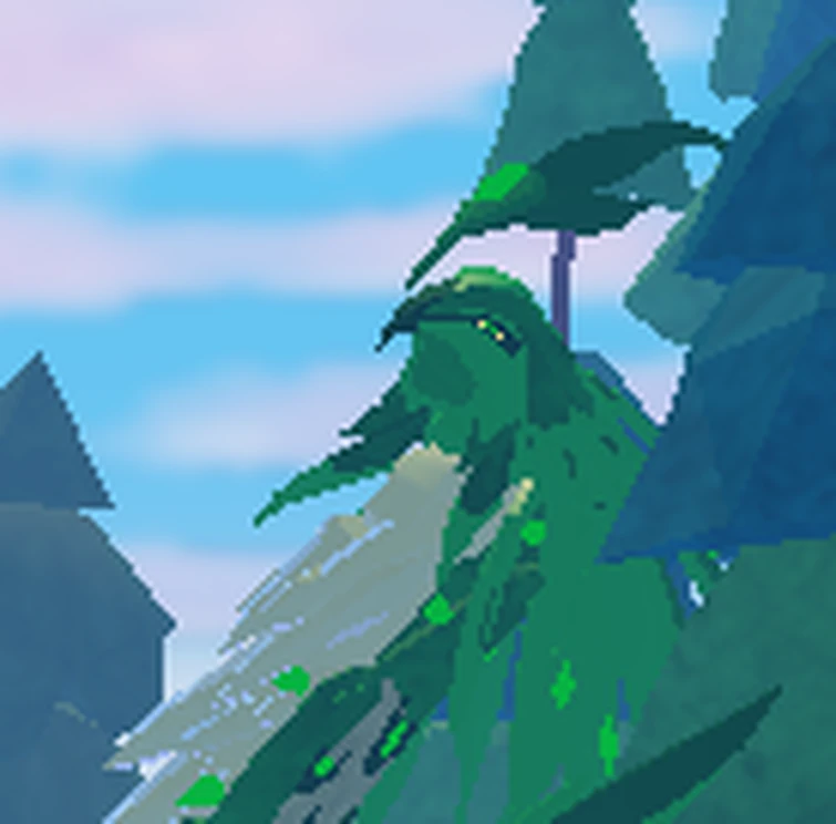 Goofy gulp boreal | Fandom