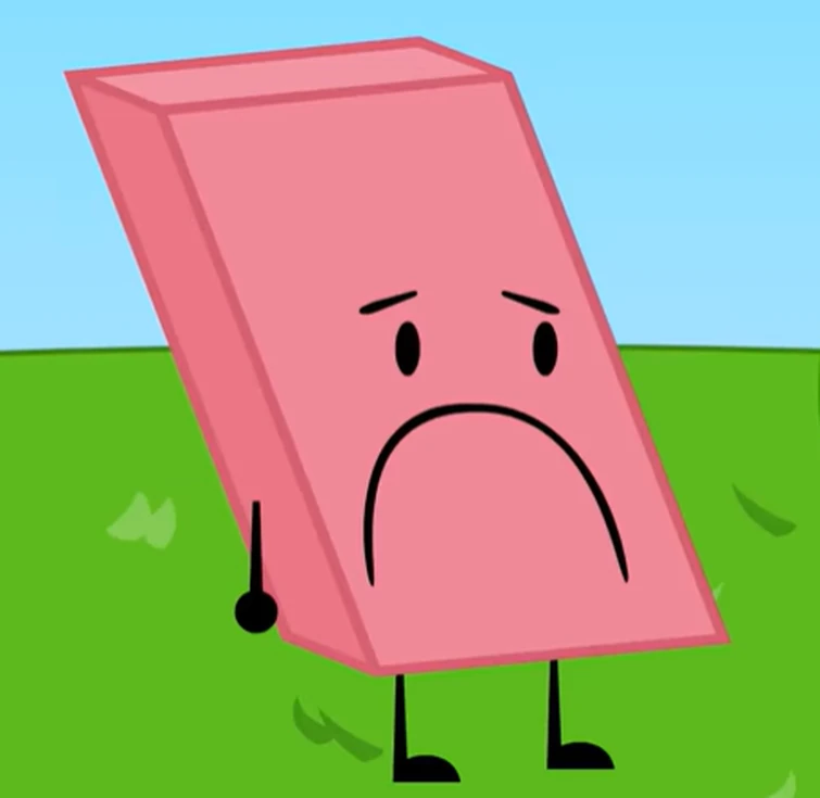 Discuss Everything About Battle for Dream Island Wiki | Fandom