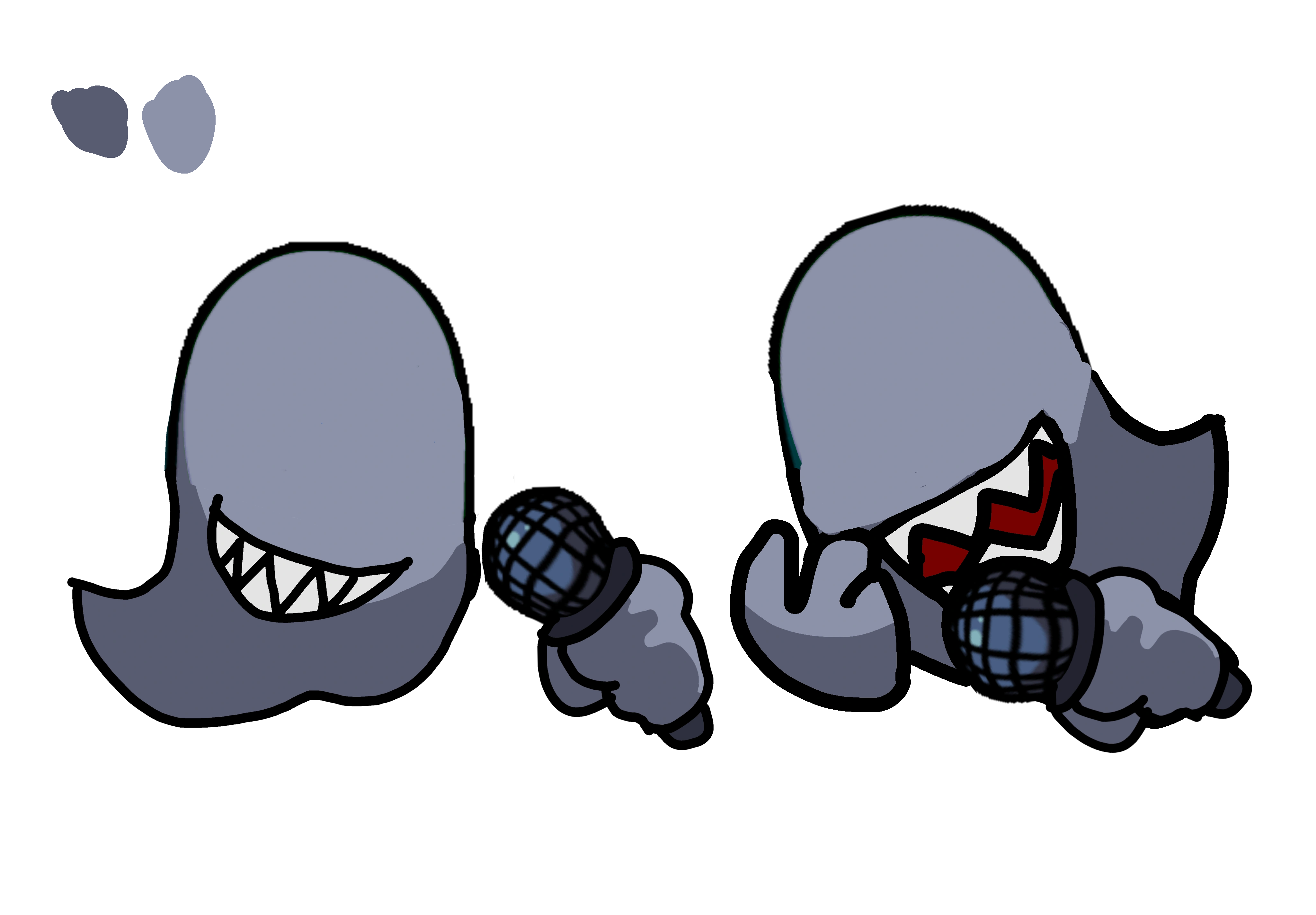 Sprite Remake | Fandom