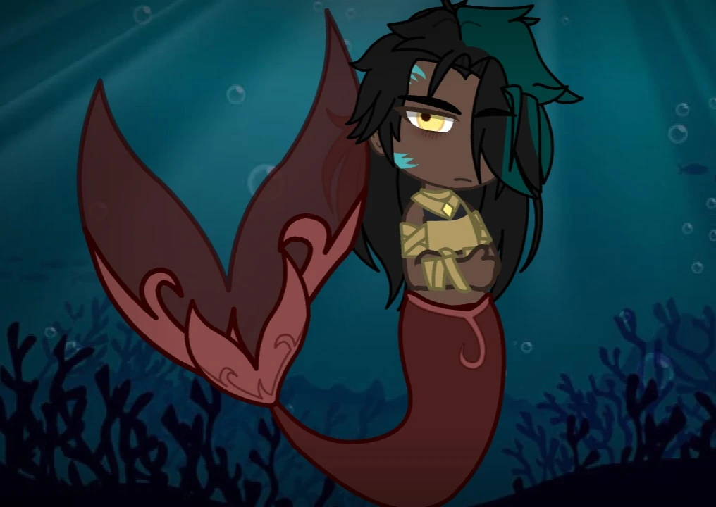 It's yo local siren: Jason | Fandom