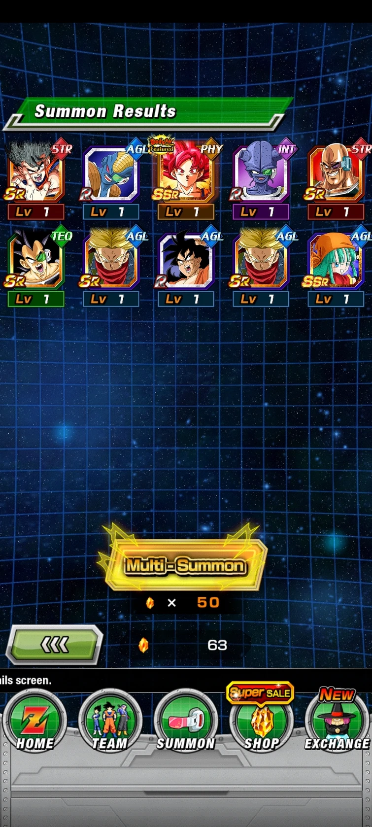 The Goatku and Chaditz | Fandom