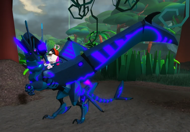 im bored so, show me dragons you got from this event that you like/are ...