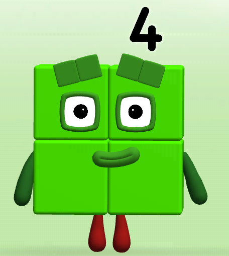 Oh Dear Lord... | Fandom