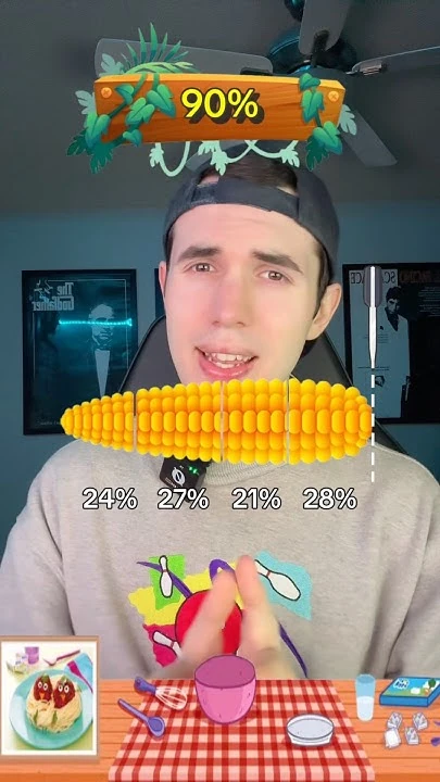 PAUL. WHY ARE YOU TORTURING STEVE COBS | Fandom