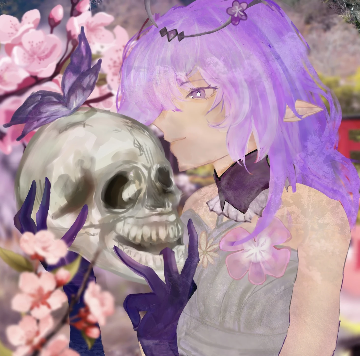 Castorice fanart | Fandom