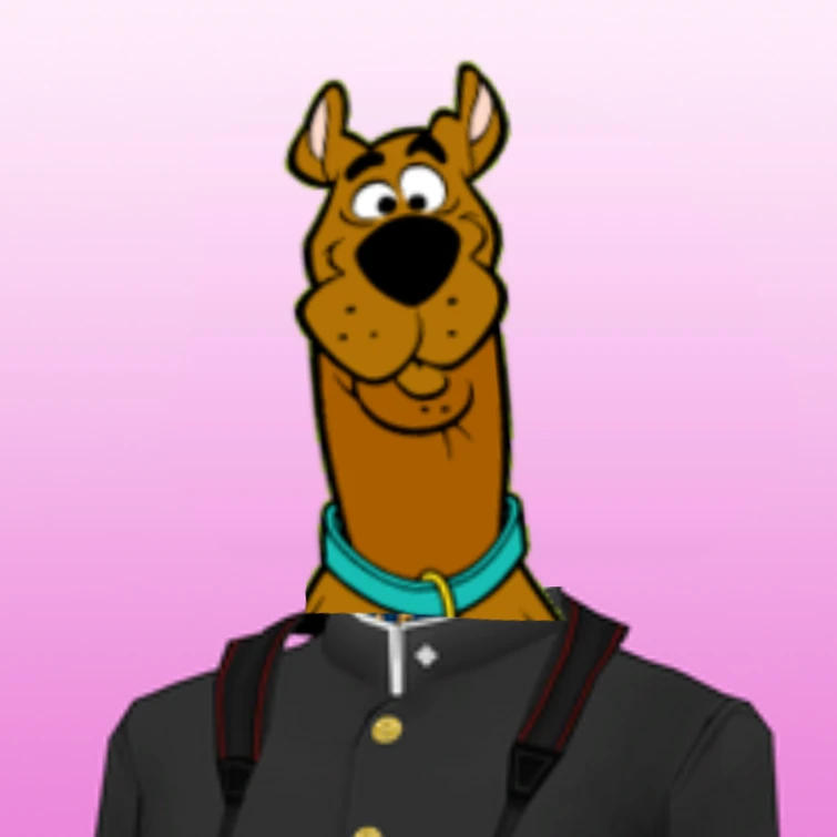 Pov: Photography Club True Nostalgic Form Part 1 | Fandom