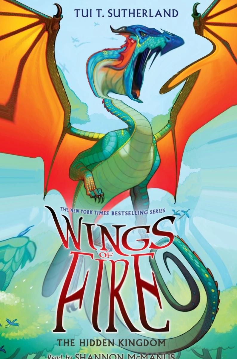 Ruined the wof covers. Motion blur/ Bright color warning | Fandom