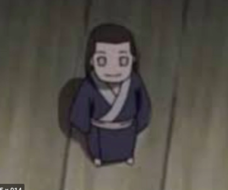 BABY NEJI SHRINE(add food pics and we baby nejis will rate it | Fandom