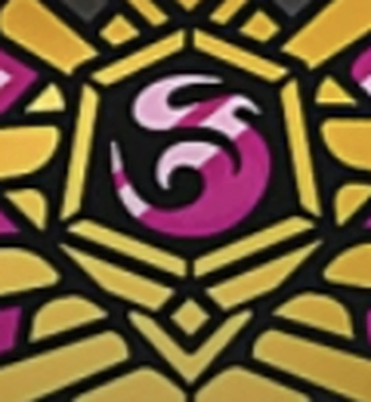 Further Proof that Overlord is the Crystal King | Fandom