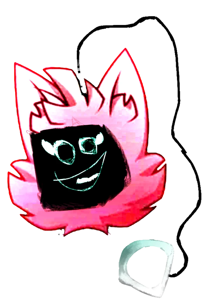 Cfmot Rooms | Fandom