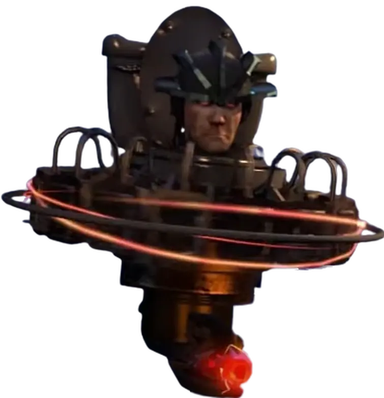 Ranking the ''Major'' Villains of Skibidi Toilet | Fandom