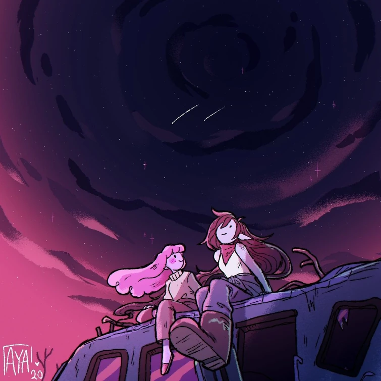 Obsidian 🖤💖 | Fandom