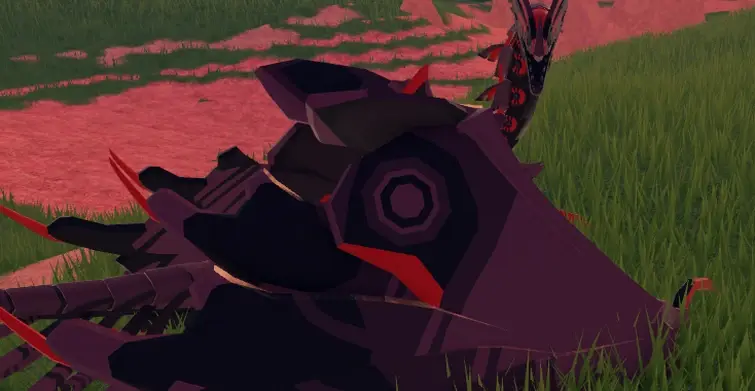 kerku kerku kerku | Fandom