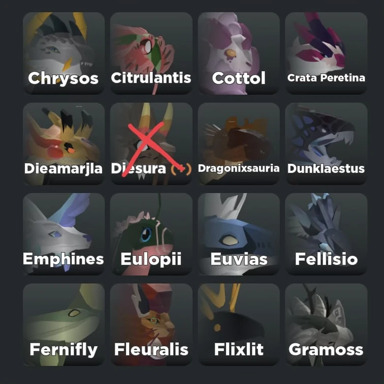 Selling stuff-in dire need of 30k | Fandom