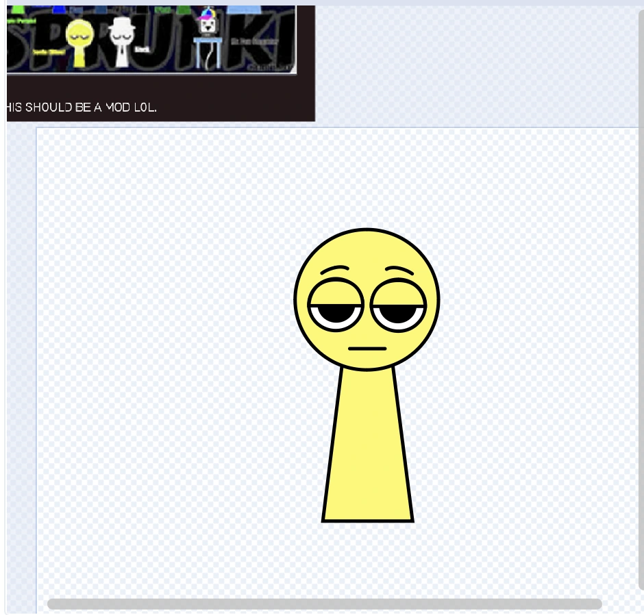 what should I do to inverted Jevin | Fandom