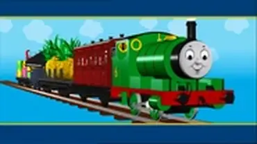 Discuss Everything About Thomas the Tank Engine Wiki | Fandom