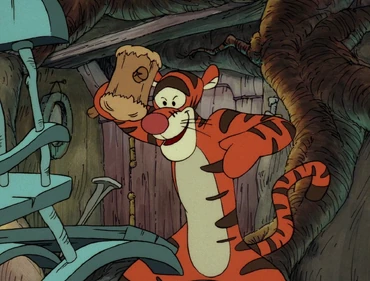 Discuss Everything About Disney Wiki | Fandom