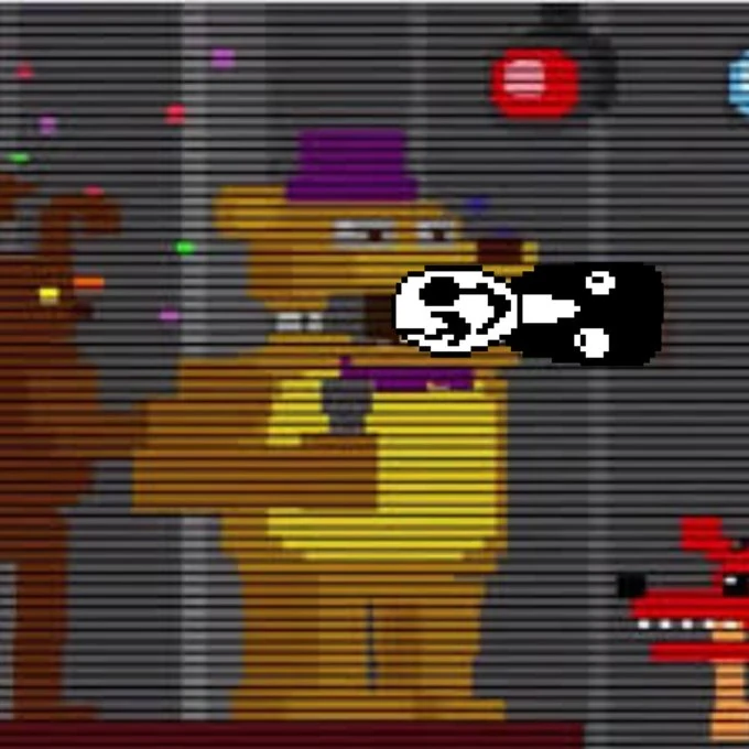 Was that the bite of 15 | Fandom
