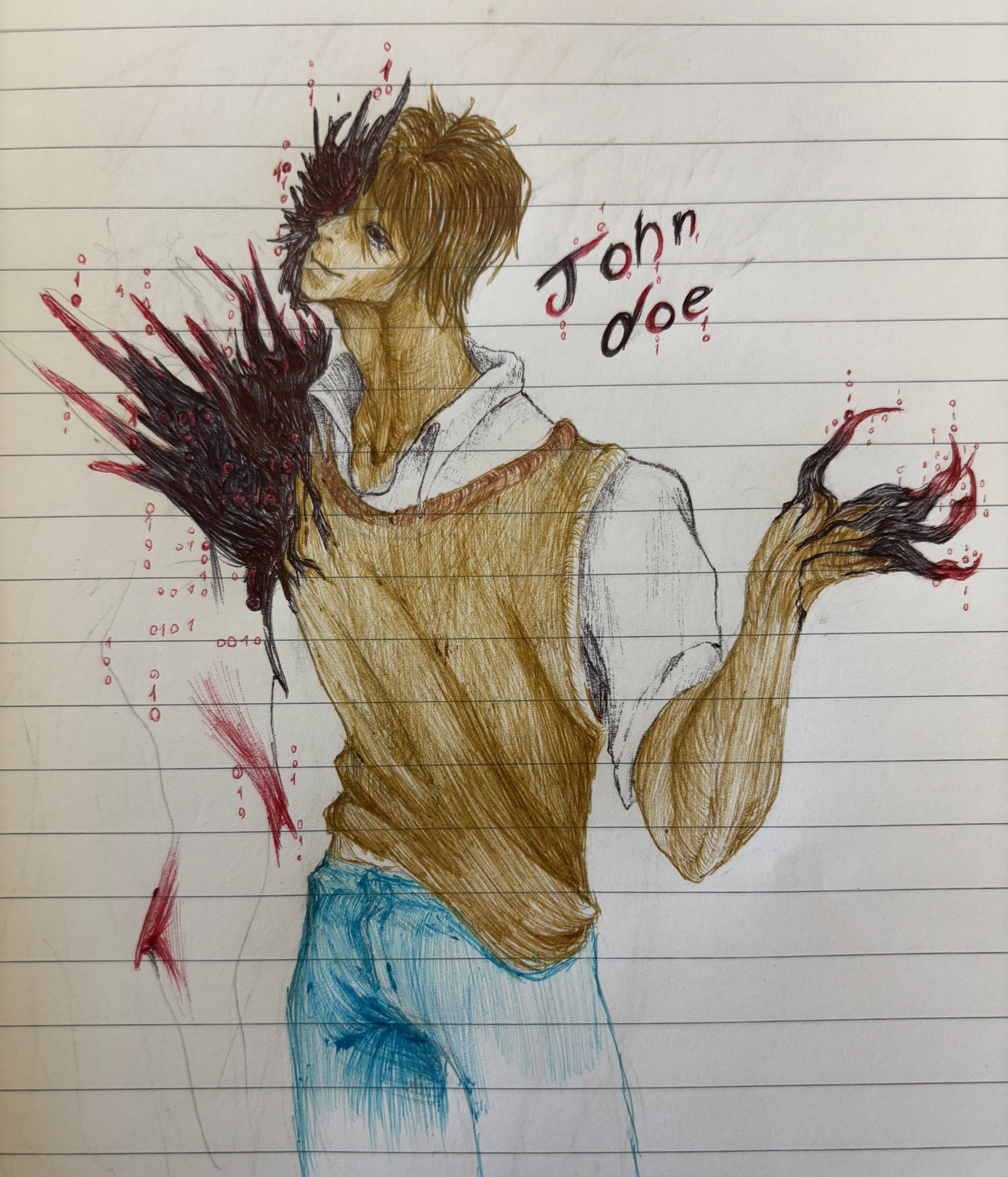 More silly goobs | Fandom