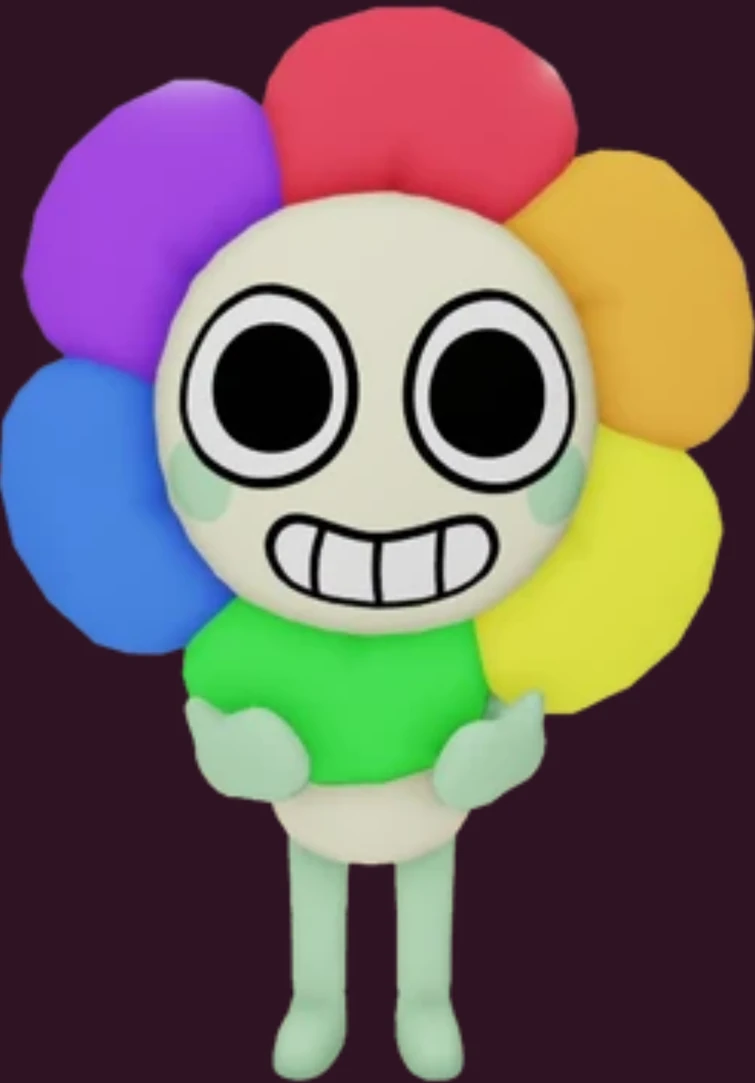 Discuss Everything About Dandy's World Wiki | Fandom