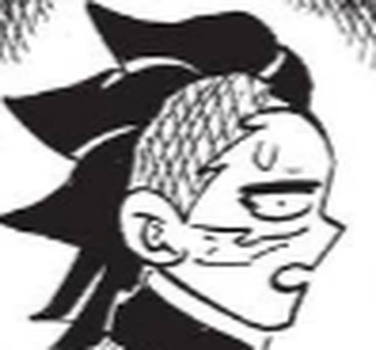 I am back with low quality manga genya images UvU | Fandom