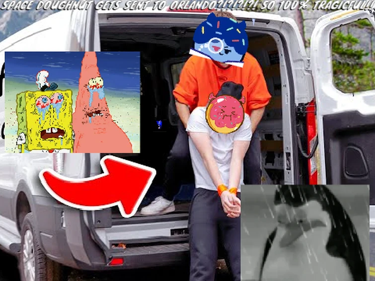 my crk animation =3 | Fandom