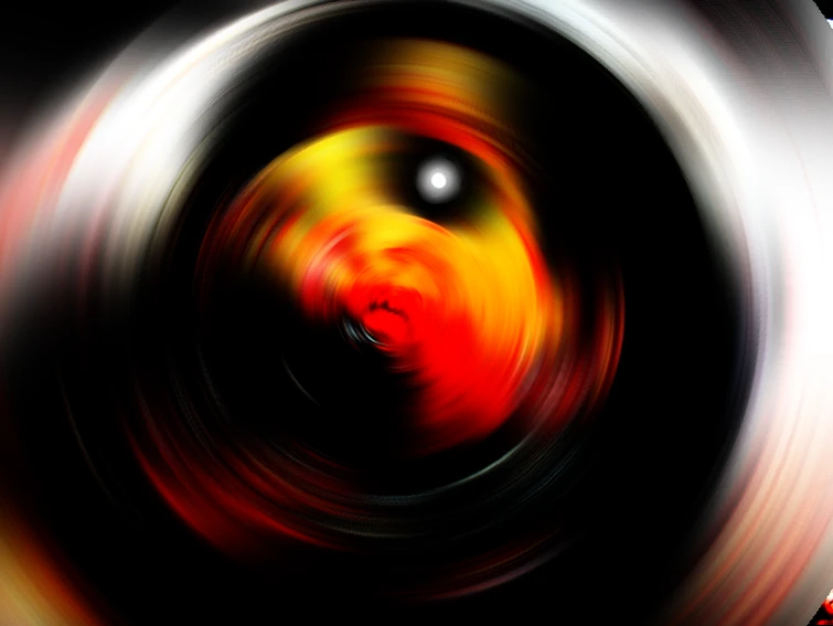 Discuss Everything About The Uncanny Incredible Wiki | Fandom