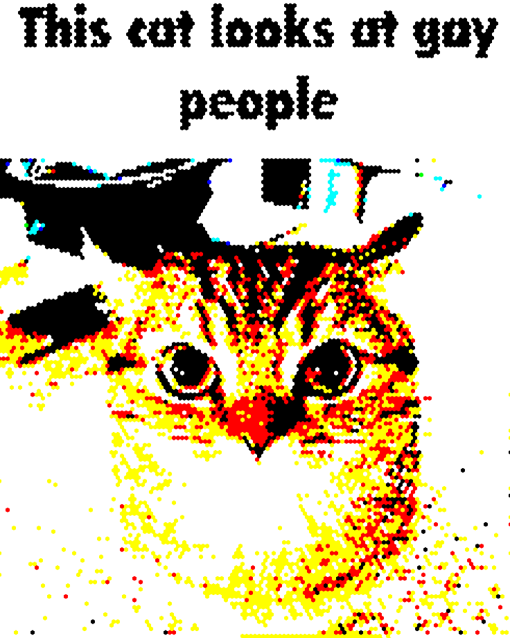 me @ every Phighting ship ever | Fandom