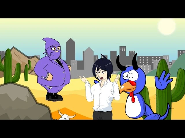 Can I Have My Own Wiki Page Fandom