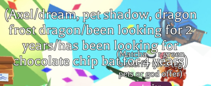 4 years already | Fandom