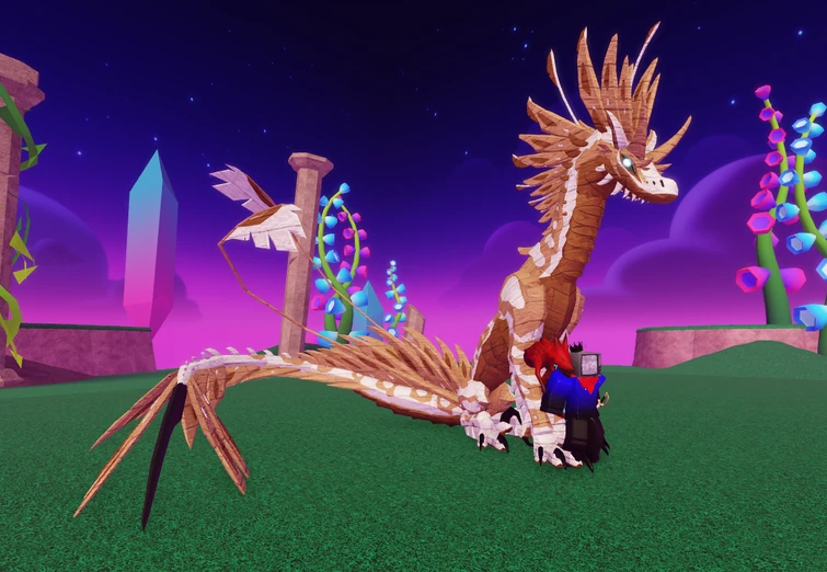 (FT. StrawberryMilkSharlet >:D) Introducing my first ever... | Fandom