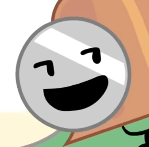 i MIGHT be envious because of naily | Fandom