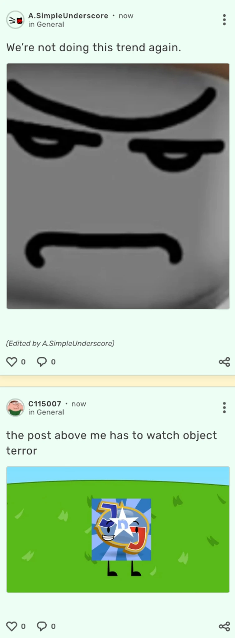 The ultimate uno reverse card (click to see full image) | Fandom