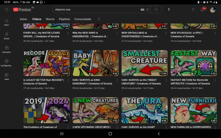 i sleep #250 | Fandom