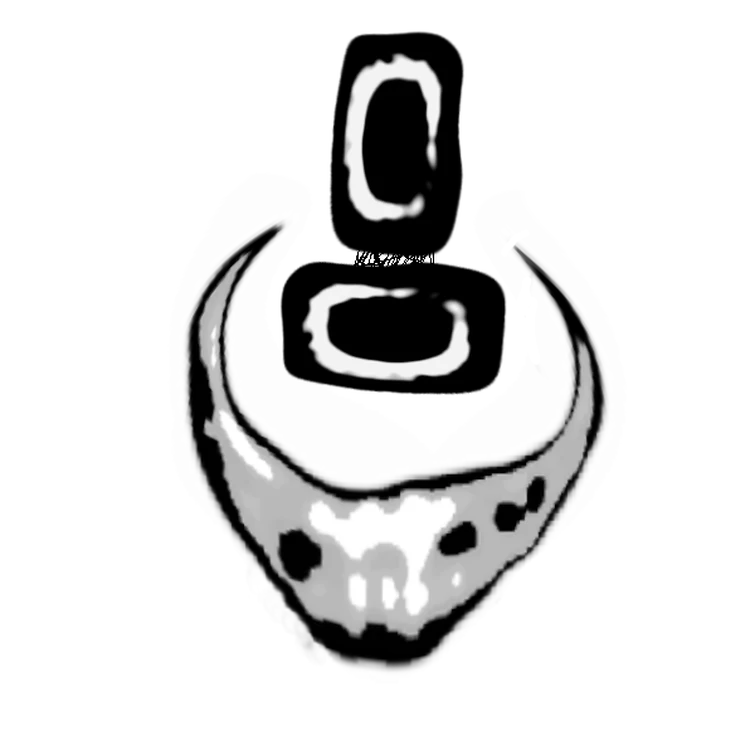 Discuss Everything About The climbodians Wiki | Fandom