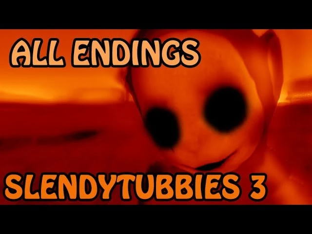 SOUND EFFECT HELP | Fandom