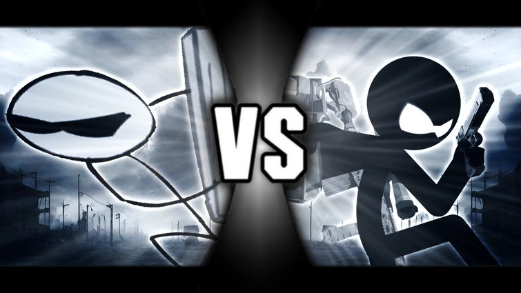 Hatty’s Thumbnail Lumpy-Dumpy! | Fandom